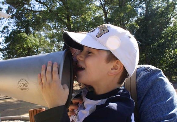 SEN Play - Sensory Play - Playgarden